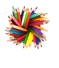 Create, Display, Promote 123Greetings Studio